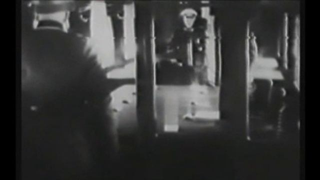 Лёгкие танки