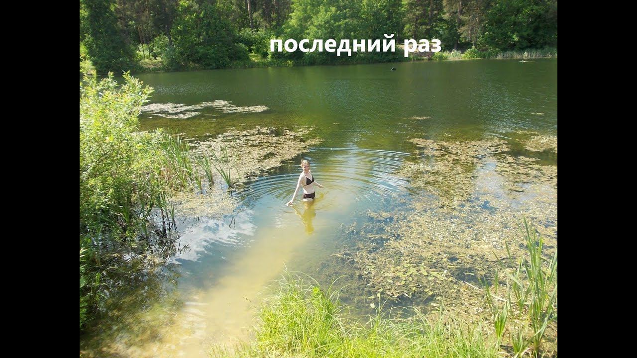 Отдаться дискжакею. Запретное рукоблудие. ИМ 64