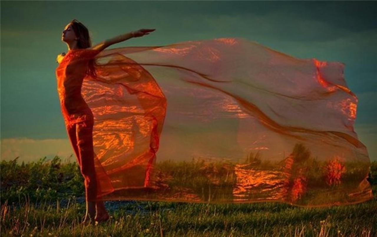 Музыка для души и сердца, расслабляет