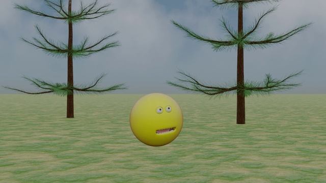 КОЛОБОК 2.0/КОЛОБОК И СОНИК