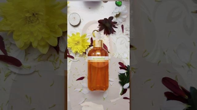 Очищение лица