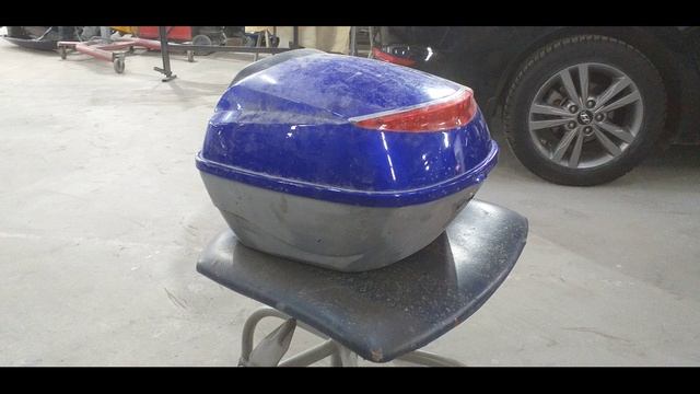 Мото кофр.mp4