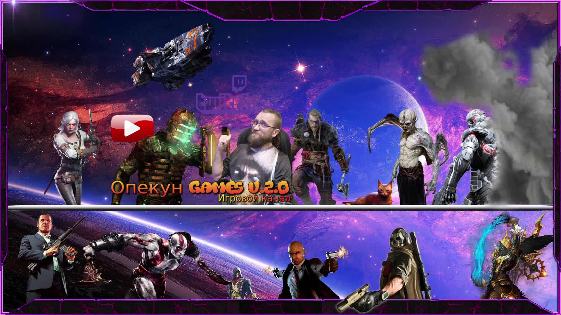 DARK SOULS™ REMASTERED // Дневной стрим // Всем приятного просмотра.