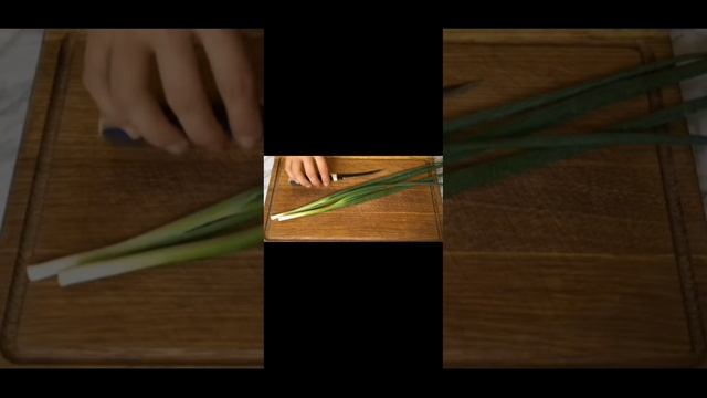 Салат аппетитный.mp4