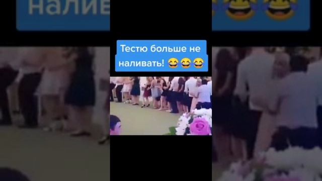 Он точно всех победит