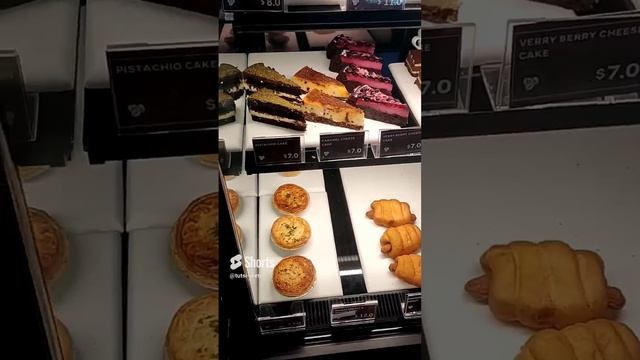 Мальдивы. Цены в аэропорту Мале на еду. Мальдивы за 56 тысяч рублей с перелетом неделя@tutsi-dieti