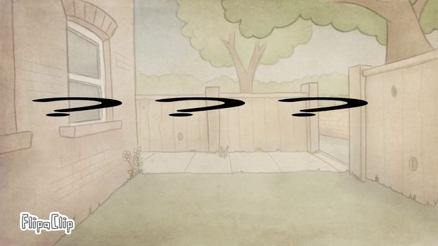 Приман#2-Изящность