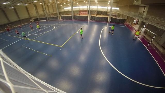 23-06-28 МФТ Европа 25 ТУР