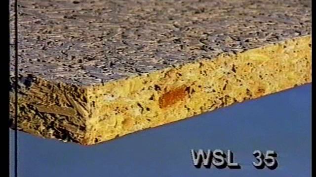 Технология VELOX в оригинале разработчика.wmv