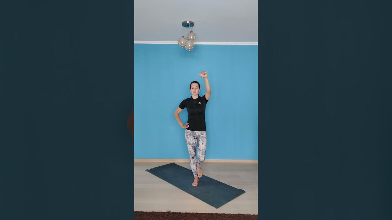 Разминка 08.09.23