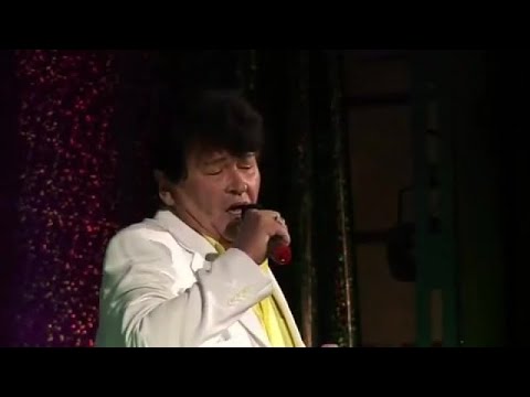 Ҡышҡы романс (Зимний романс) (Фидан Гафаров) разбор на гармони №-118 с цифрами