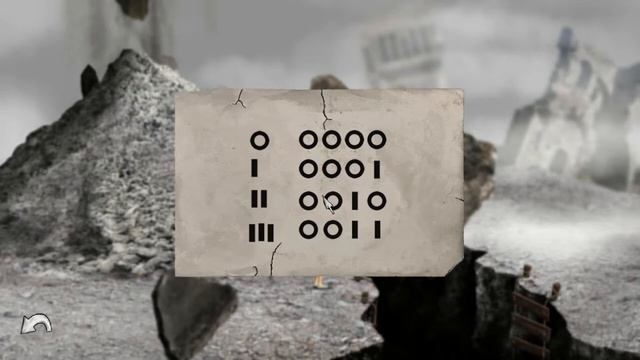 Lucid Dream - куда мы попали # 12