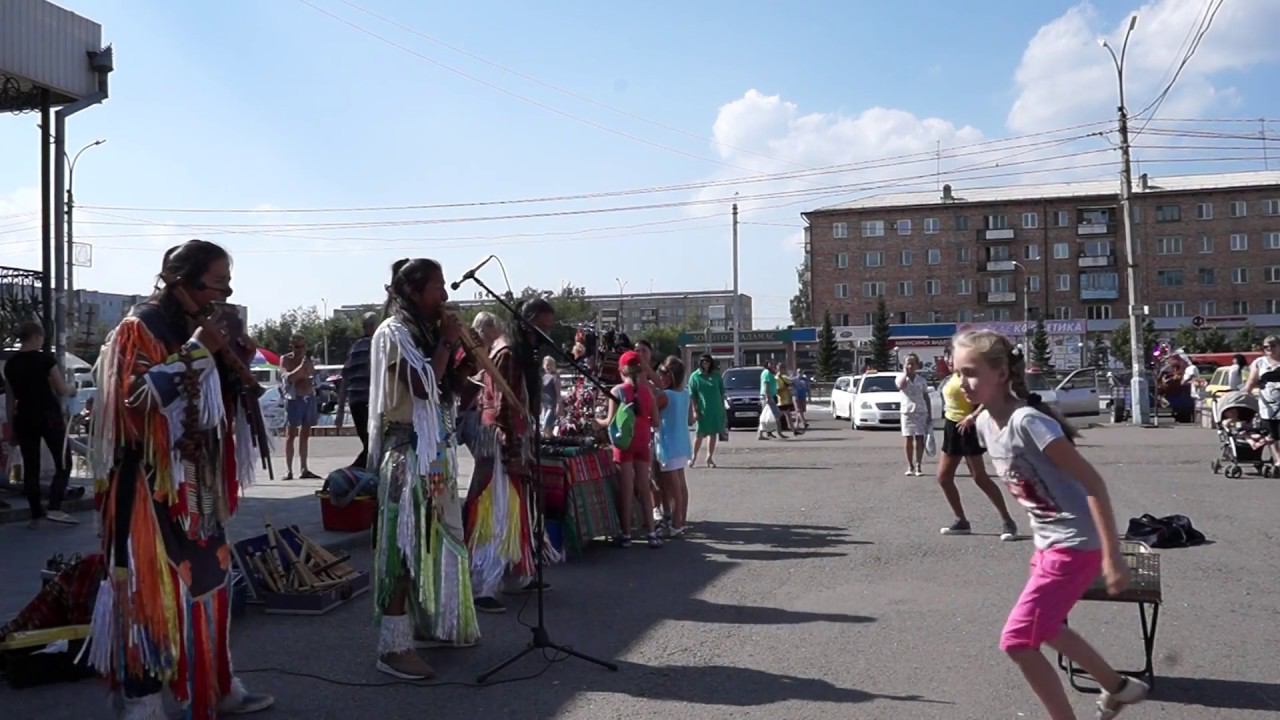 Atipaj Runa - 2018 - 9