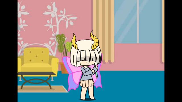 Клип из нуба в свой авотар