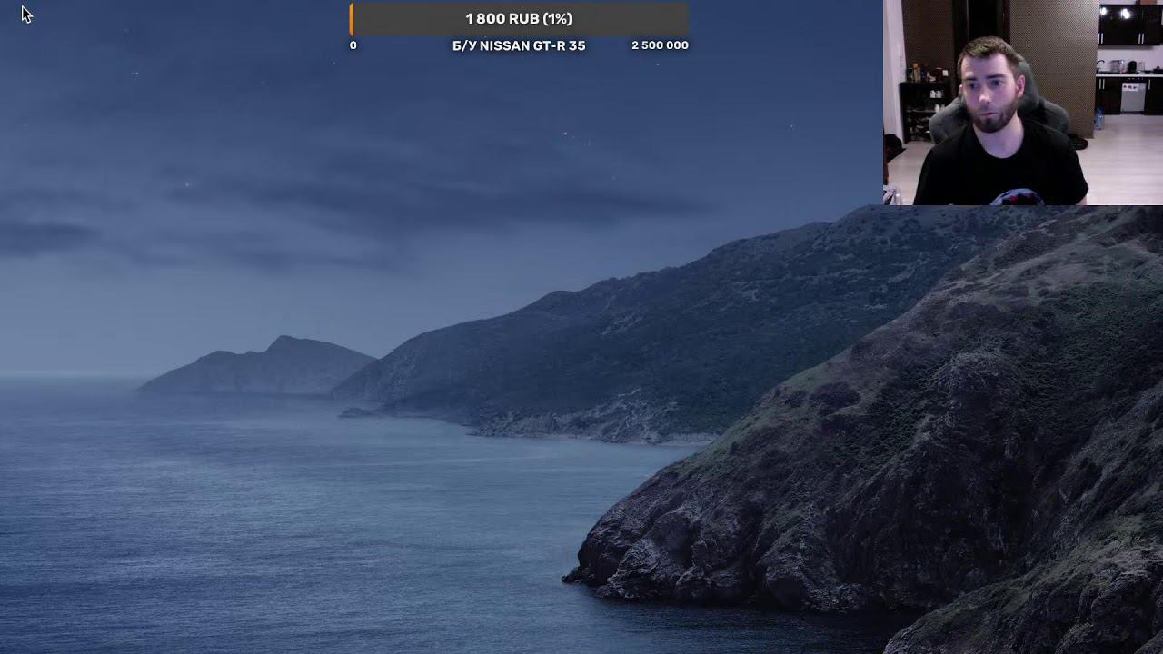 Live stream №130: | ВОЗВРАЩЕНИЕ ПОСЛЕ ПЕРЕРЫВА | ЛОКДАУН | РАЗБОР ОШИБОК |