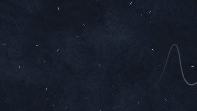 Эрнст Неизвестный