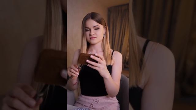 Так можно было? ?