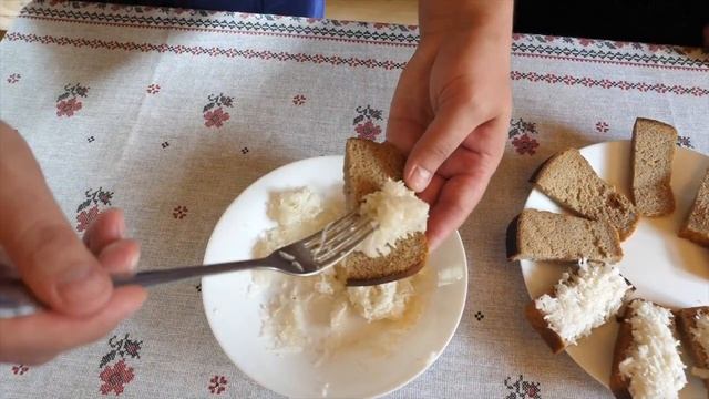 #ЖЕРЕХиШЕРЕШПЕРЬ. Выпуск №6. Один день из жизни А.В. Суворова. Новгородская область. Боровичи