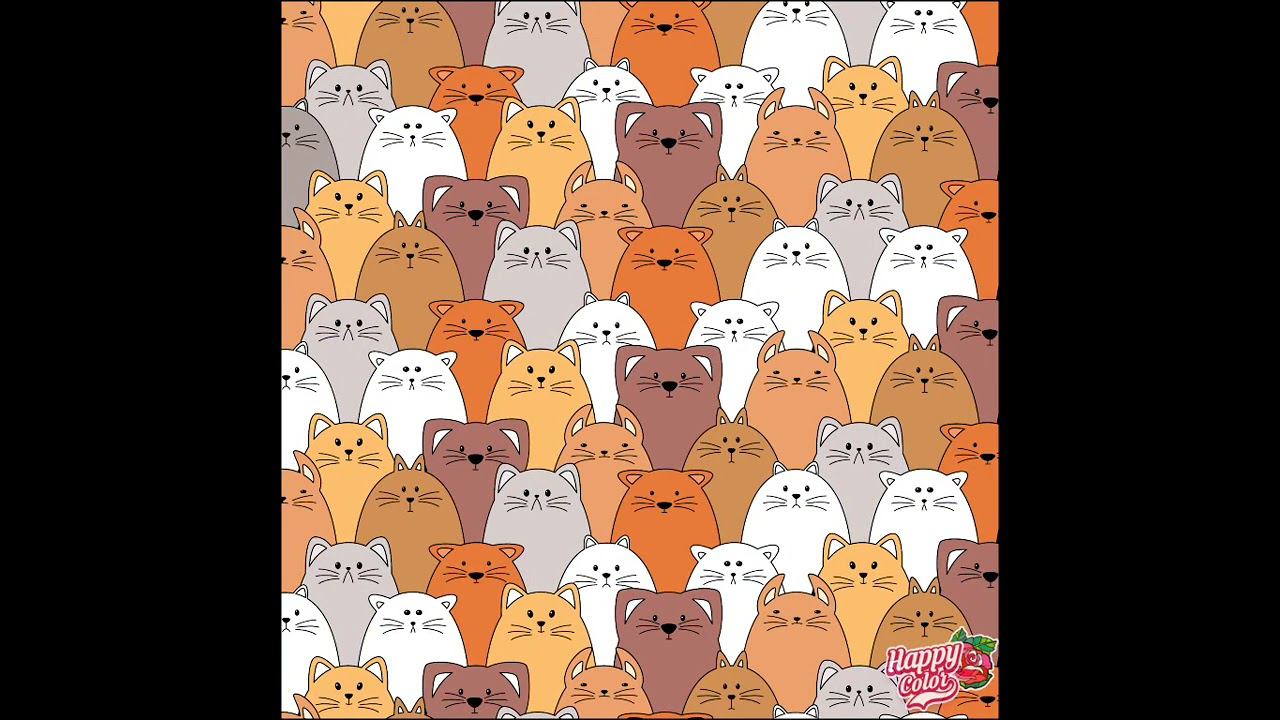 Паттерны 361-370