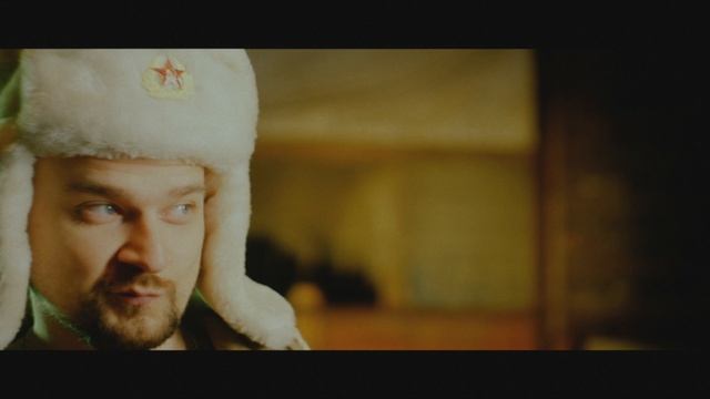 NOFORMAT - Молочная (official music video)