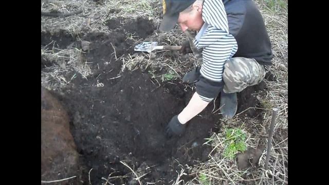 отличный метал