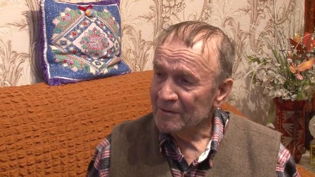 Сибирякам, защищавшим Ленинград, посвящается