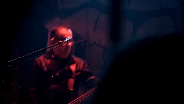 Группа Мордор - "Добрые люди" - Фестиваль Нашествие 2016