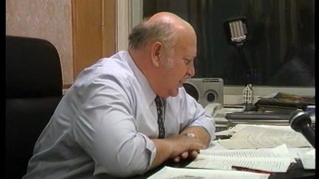 Крабовая лихорадка. Часть 1