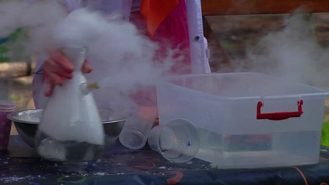 София, выпускной-4в.mp4