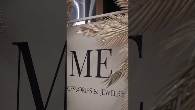 Event-фестиваль КОНЦЕПЦИЯ янв2024