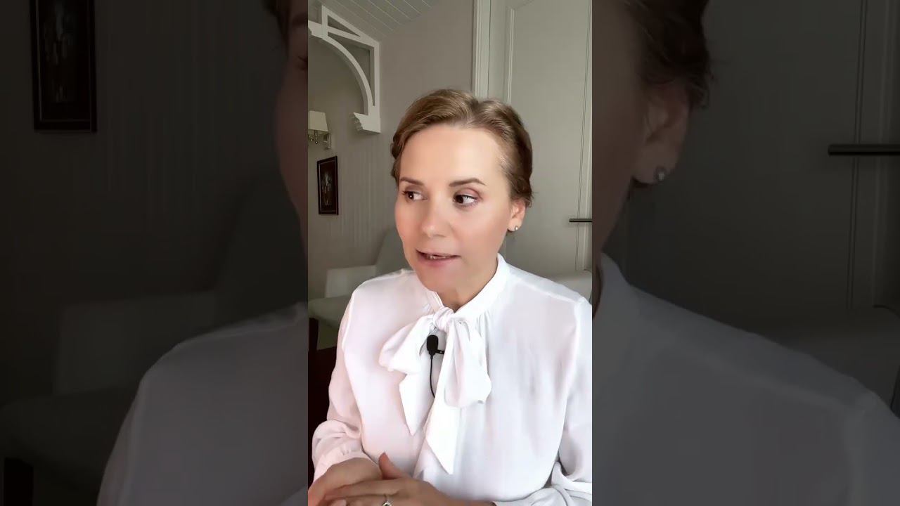 Мы не ставим диагнозы, но выдвигаем  гипотезы.