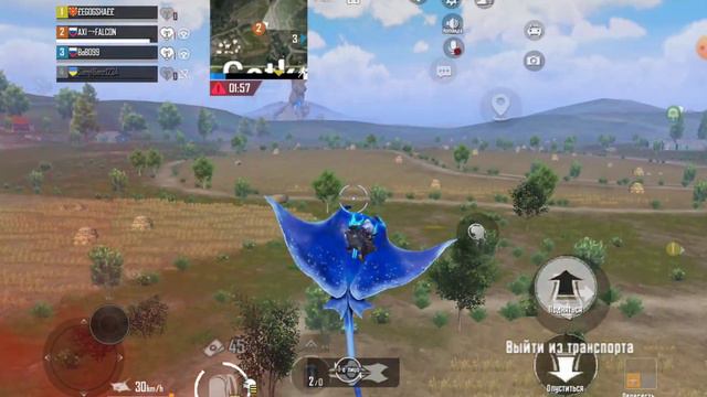 PUBG MOBILE | ПОЛНАЯ КАТКА | ОРЫ | КРИКИ | РЖАКА | Ч.1 #pubgmobile #pubg #top #угар #приколы