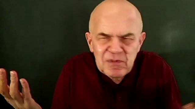 Фантазии Фарятьева