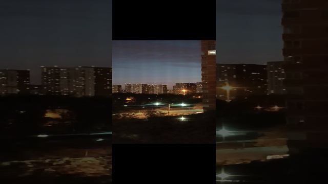 Москва в 20:42