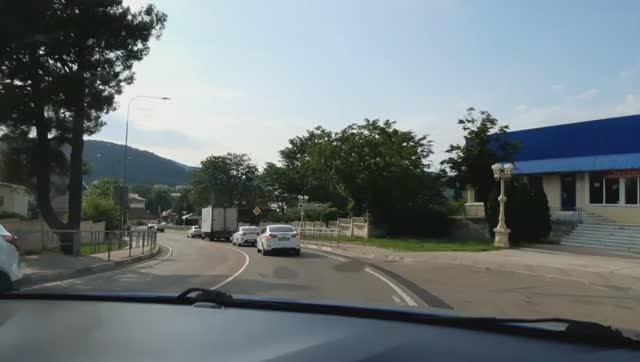 ПРОБКИ?ЕДЕМ на ЧЁРНОЕ МОРЕ с детьми ?на ДВУХ МАШИНАХ?2022 КСТОВО-ГЕЛЕНДЖИК