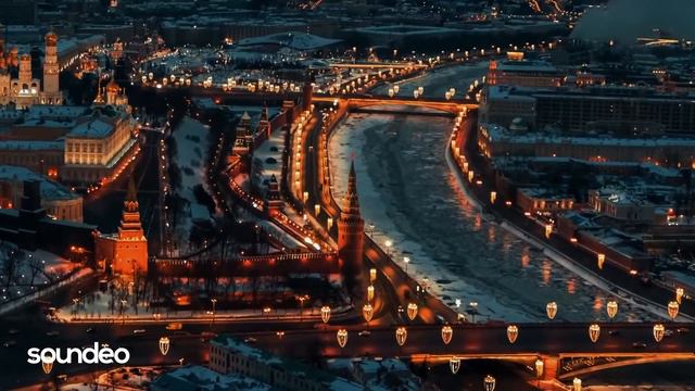 HTMN - Hear Me Now  Soundeo Records.mp4