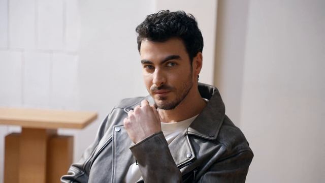 Коллекция ВЕСНА'24. Магазин одежды "Снежная Королева"