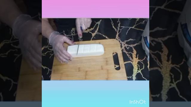 Сырники без муки#Едим и худеем🧐🤗❤️