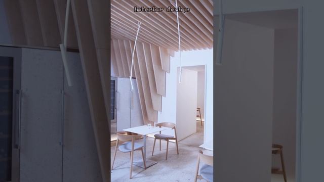 дизайн интерьер #shorts ремонт 1