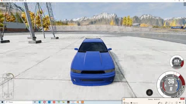 bEAMNG_FVB00
