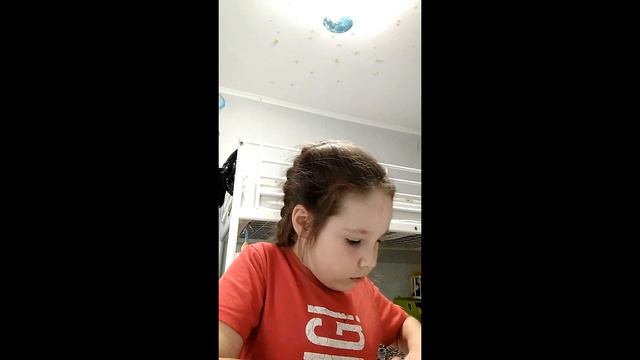 Делаем ОЧЕНЬ ПРОСТОЙ самолетик оригами