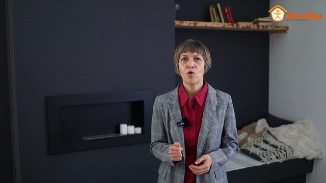 С днем защитника Отечества! АН Мегамир Майданова Елена 89089282536