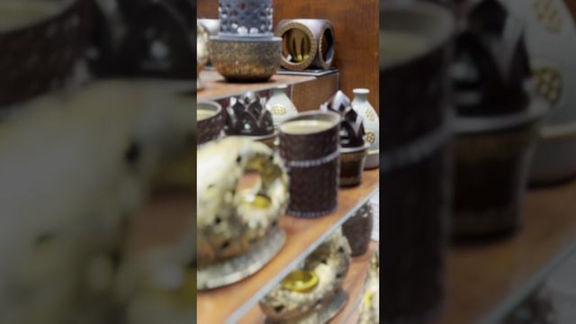 Бурдж аль-Араб: символ изысканности и богатства в сердце Дубая