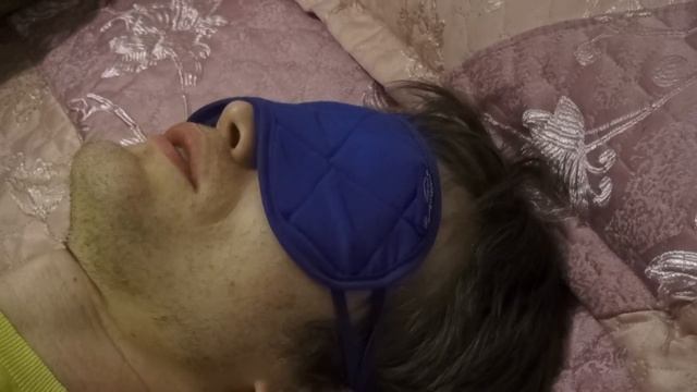 Океан – единое сознание.mp4