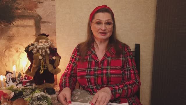 Сказка Волшебник Изумрудного города. Глава 14 -  Победа