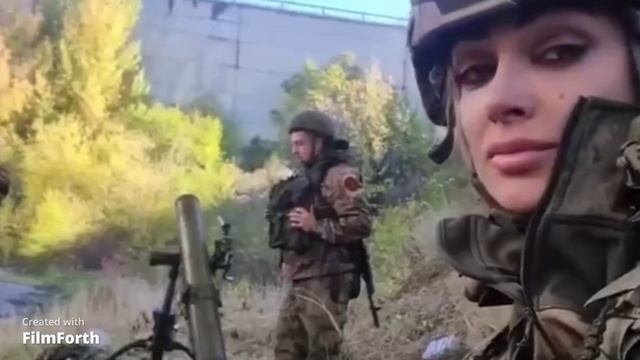 вызов твой.mp4