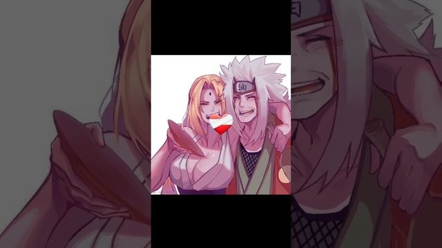 Какаши эдит?. Аниме Наруто