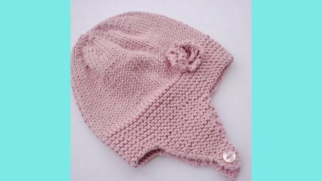 ИДЕИ  для вдохновения