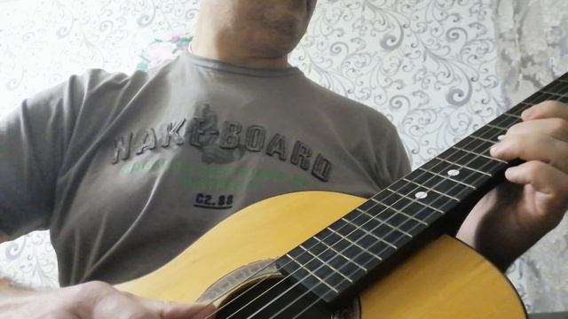 Тема N14 (автор Багаев Сергей Борисович)