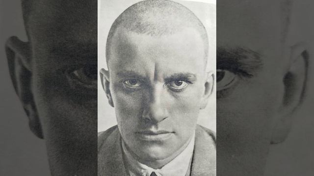 Владимир Маяковский - Вам! (песня сгенерирована SunoAi)